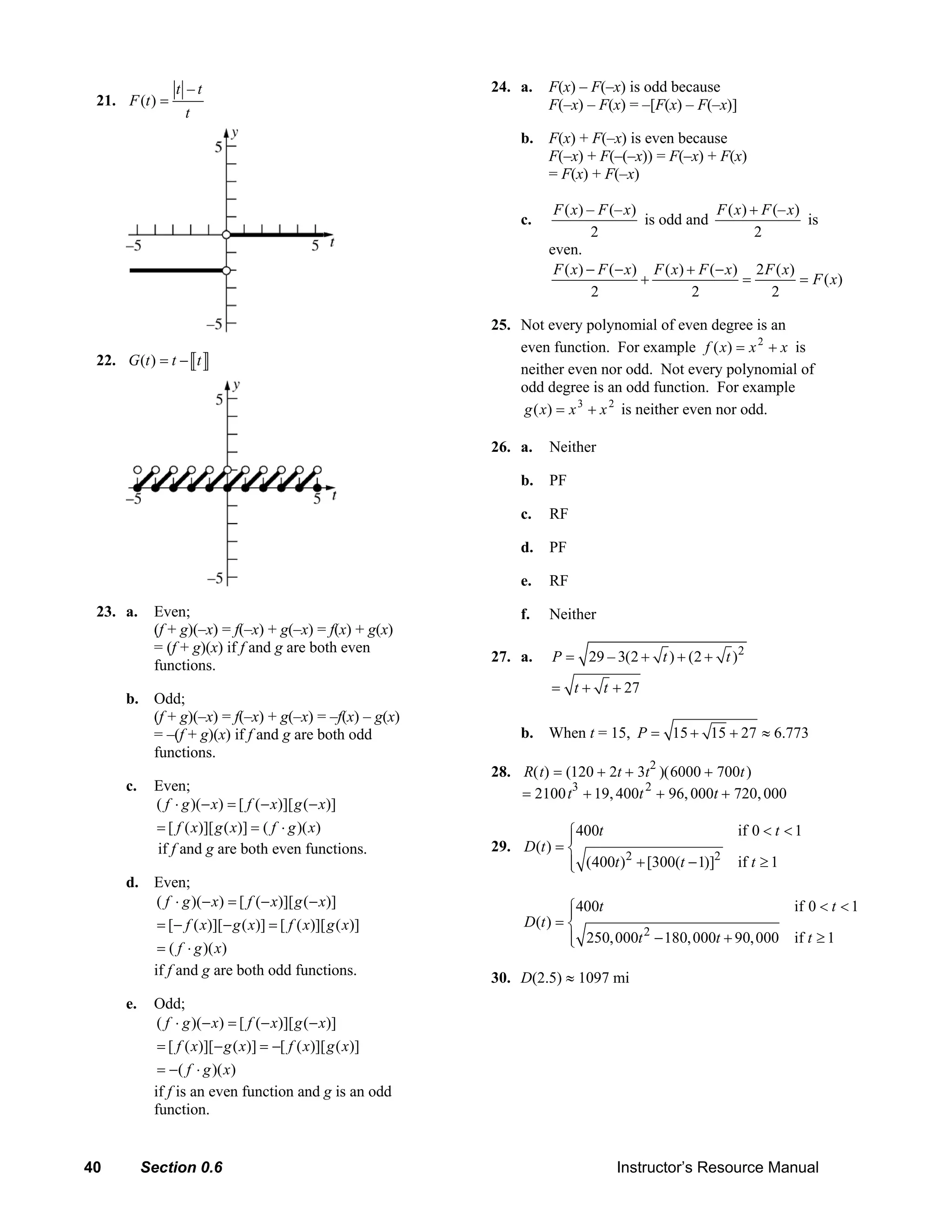 0. preliminares | PDF