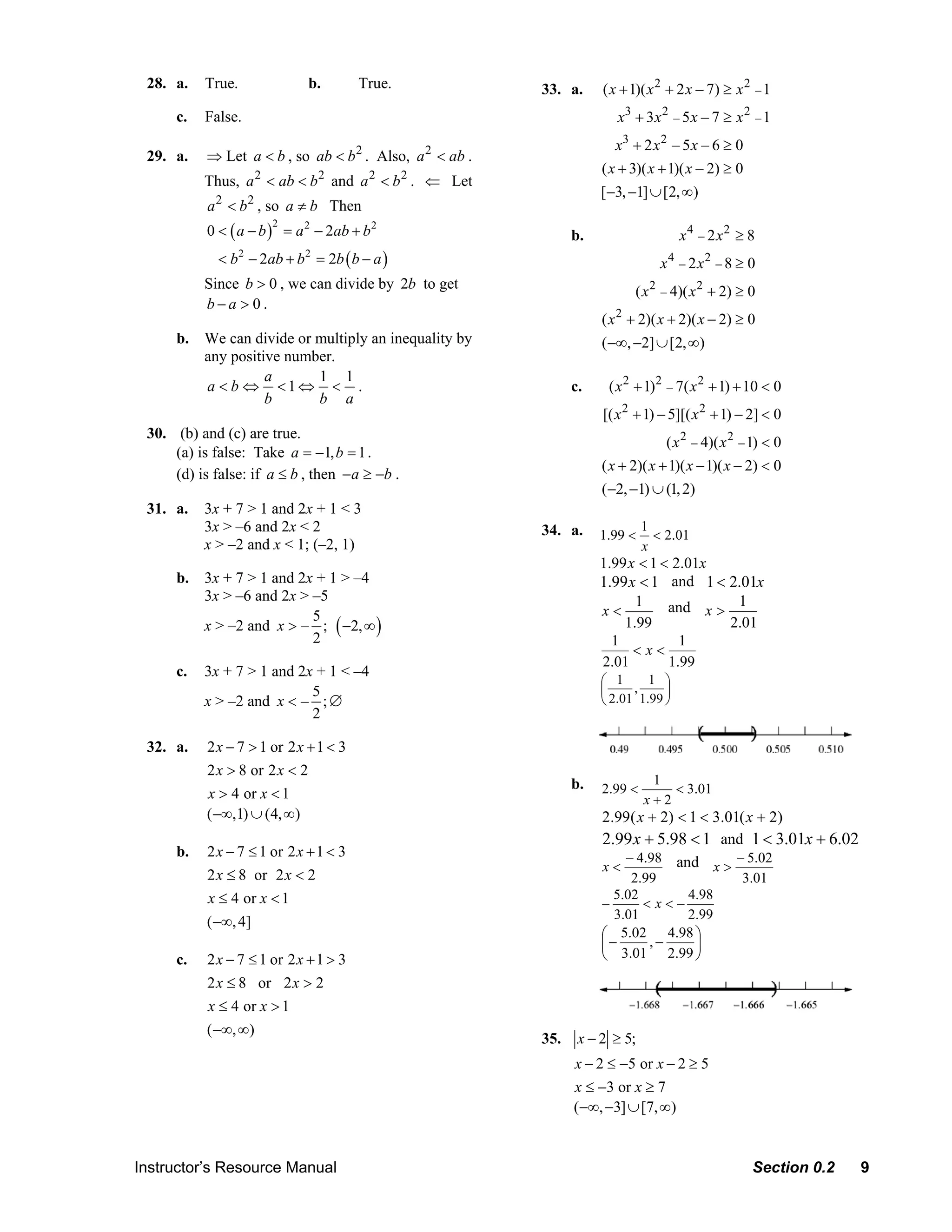 0. preliminares | PDF