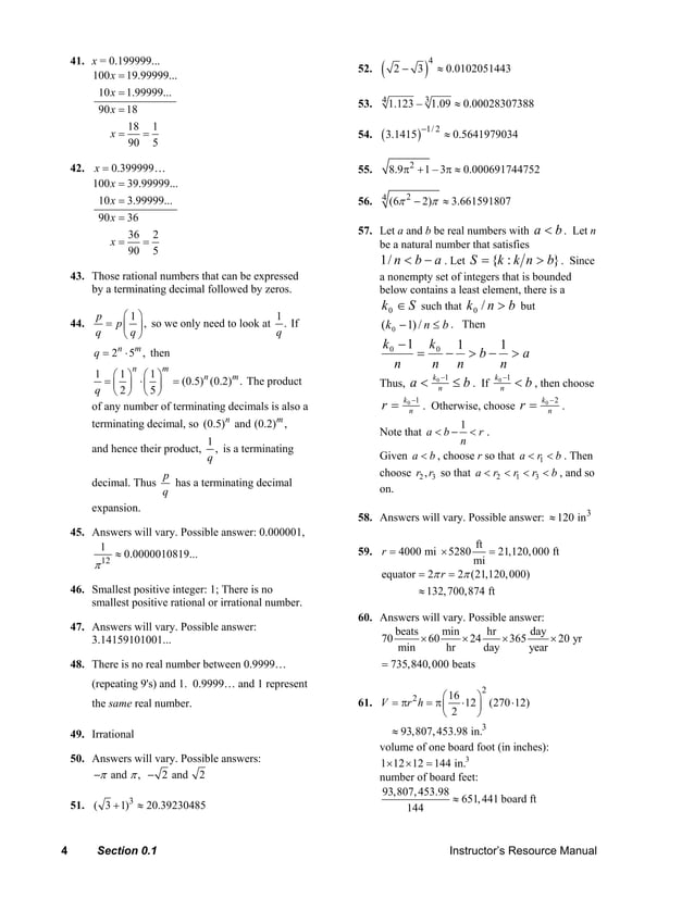 0. preliminares | PDF