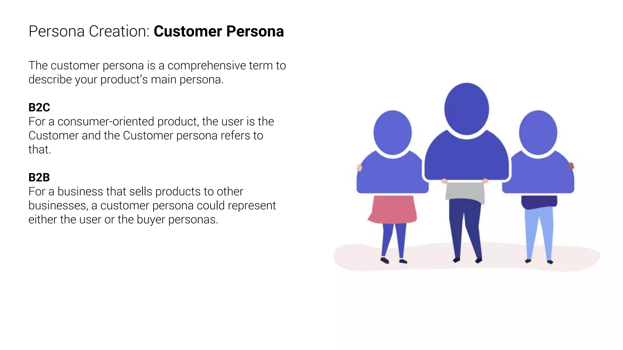 Product Management Tools: Prioritization and Business Plan | PPTX