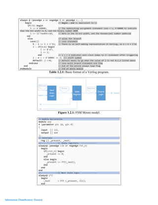 0.my book draft chap 1 | PDF
