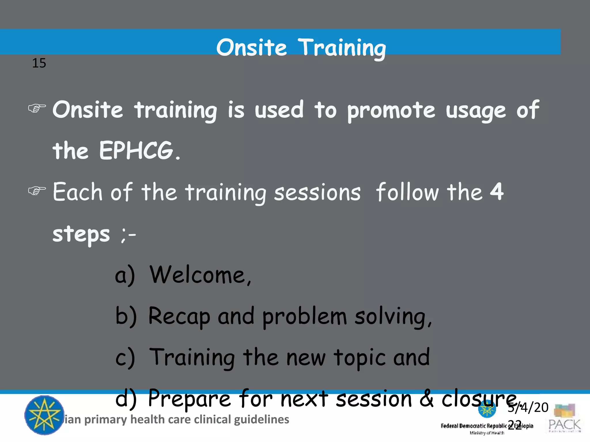 0. PHCG Ethiopia overview.pptx