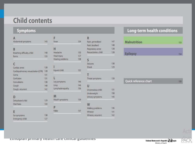 0. PHCG Ethiopia overview.pptx