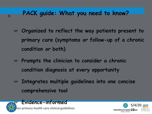 0. PHCG Ethiopia overview.pptx
