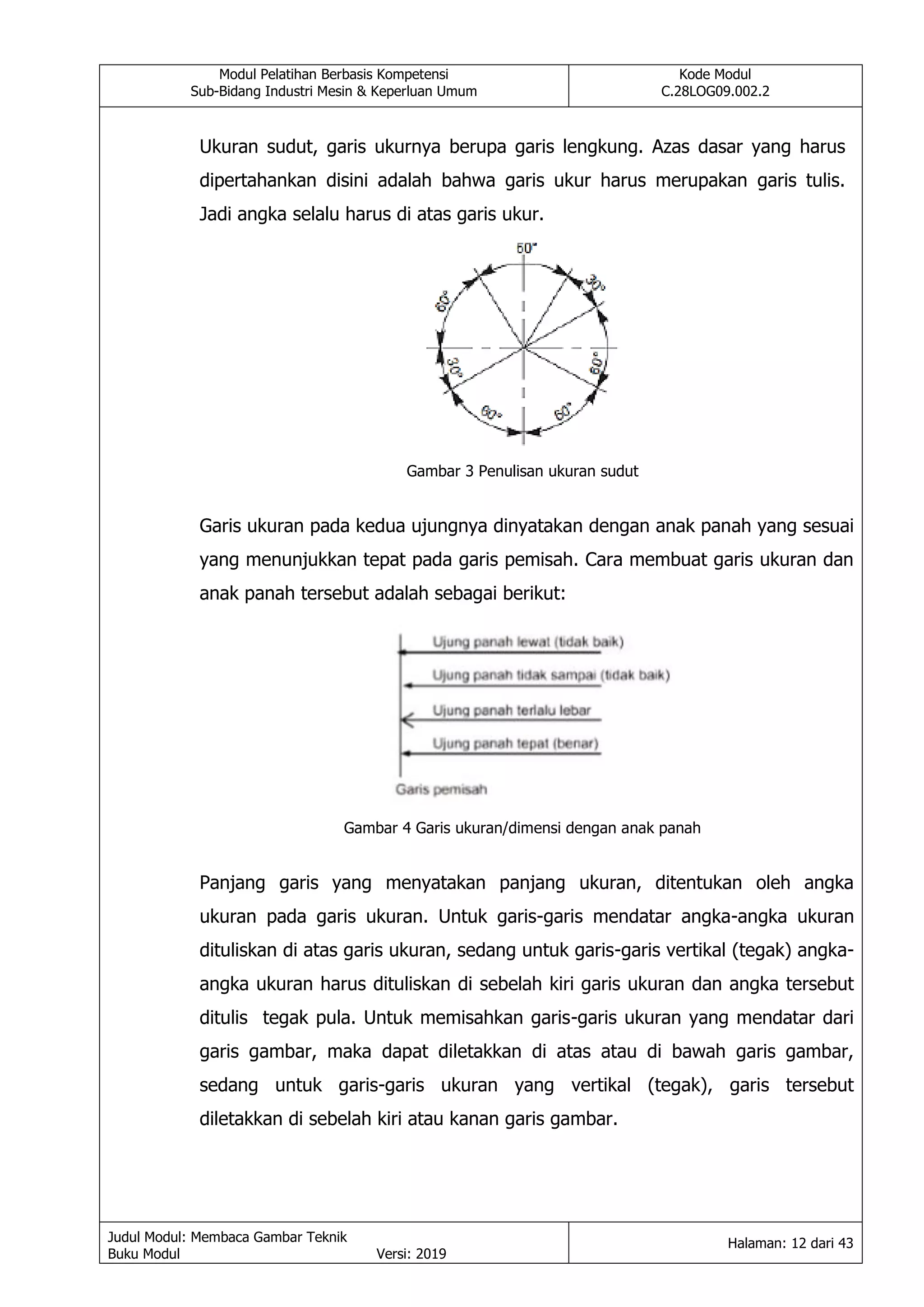 Buku Informasi - Membaca Gambar Teknik- C.28LOG09.002.2.pdf