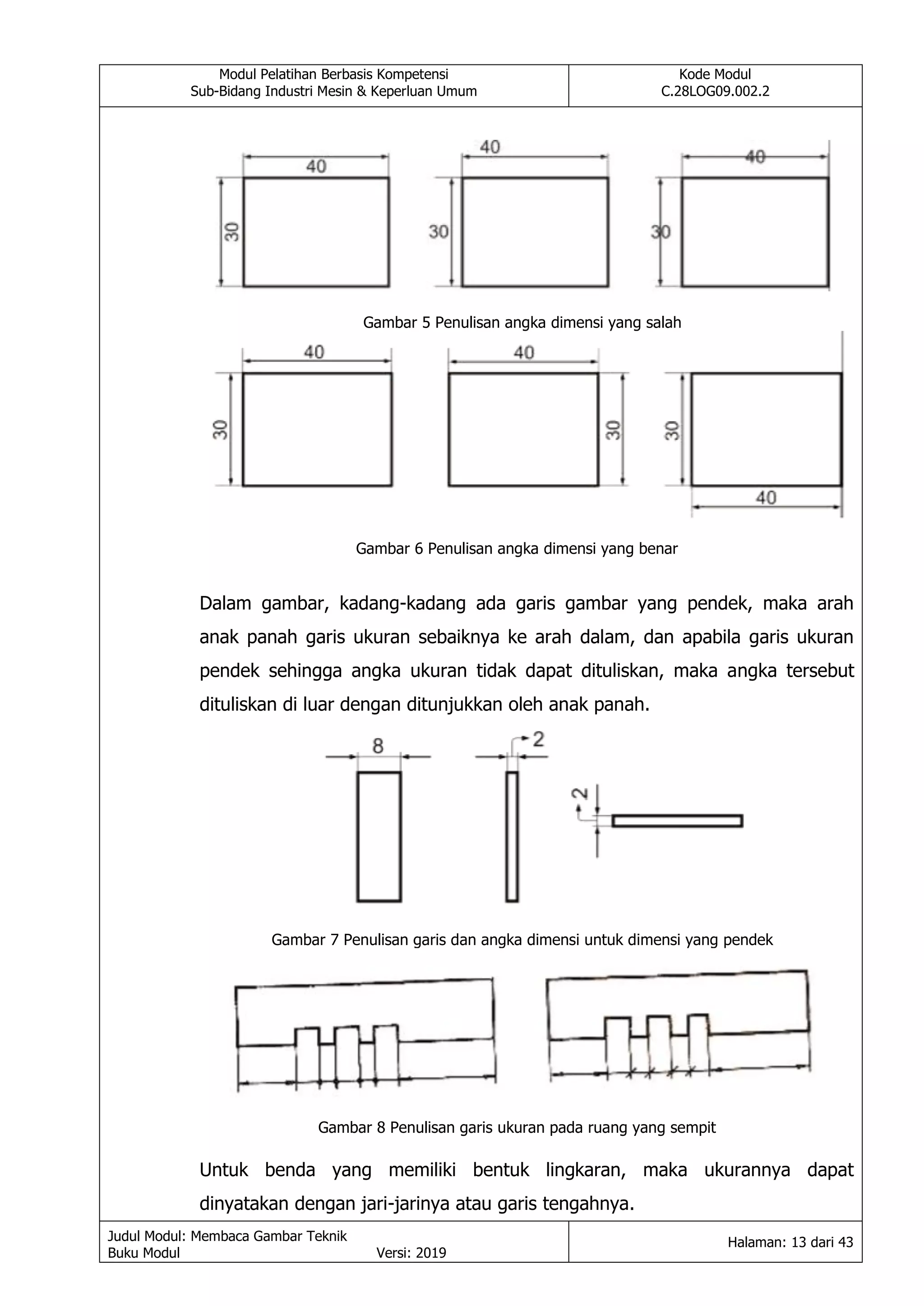 Buku Informasi - Membaca Gambar Teknik- C.28LOG09.002.2.pdf