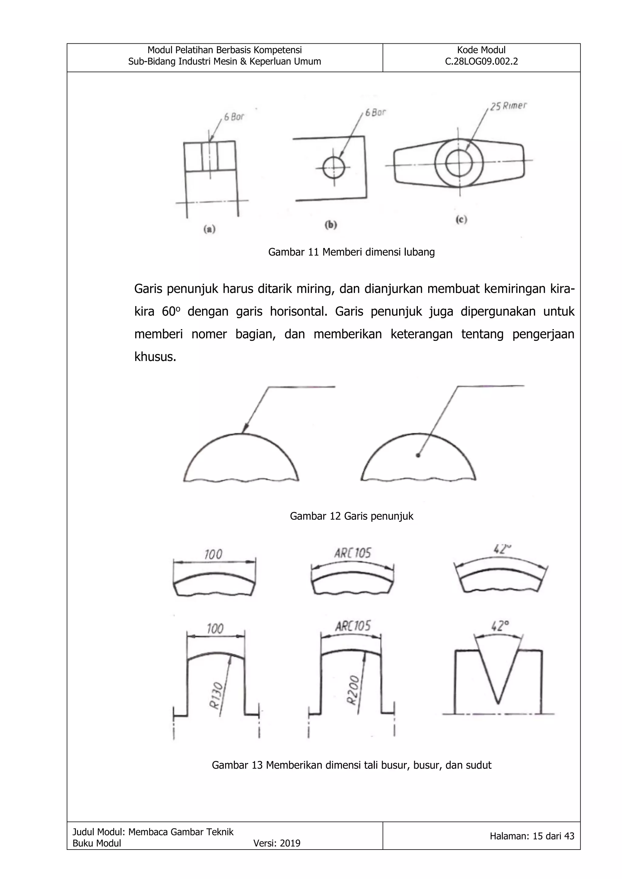 Buku Informasi - Membaca Gambar Teknik- C.28LOG09.002.2.pdf