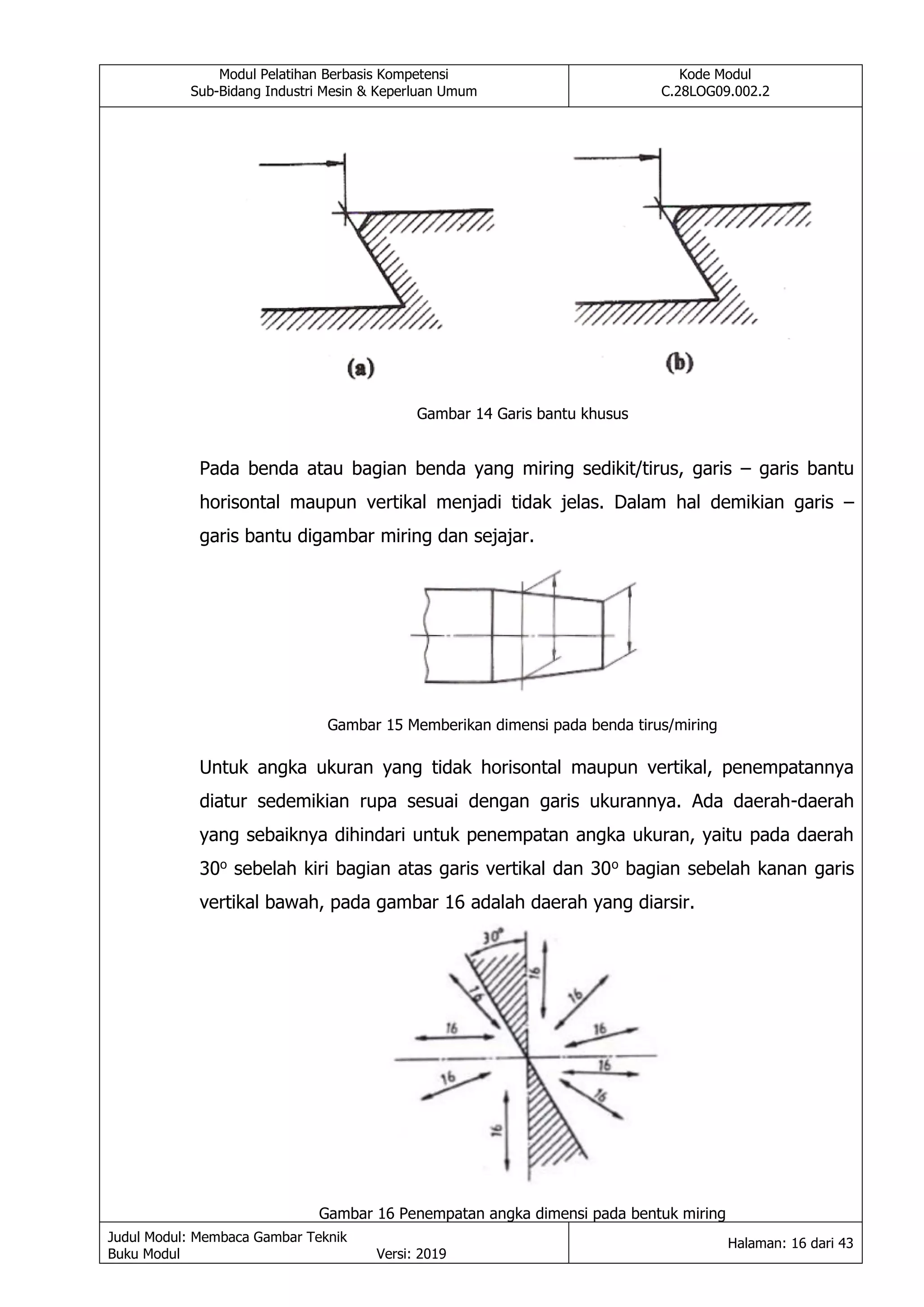 Buku Informasi - Membaca Gambar Teknik- C.28LOG09.002.2.pdf