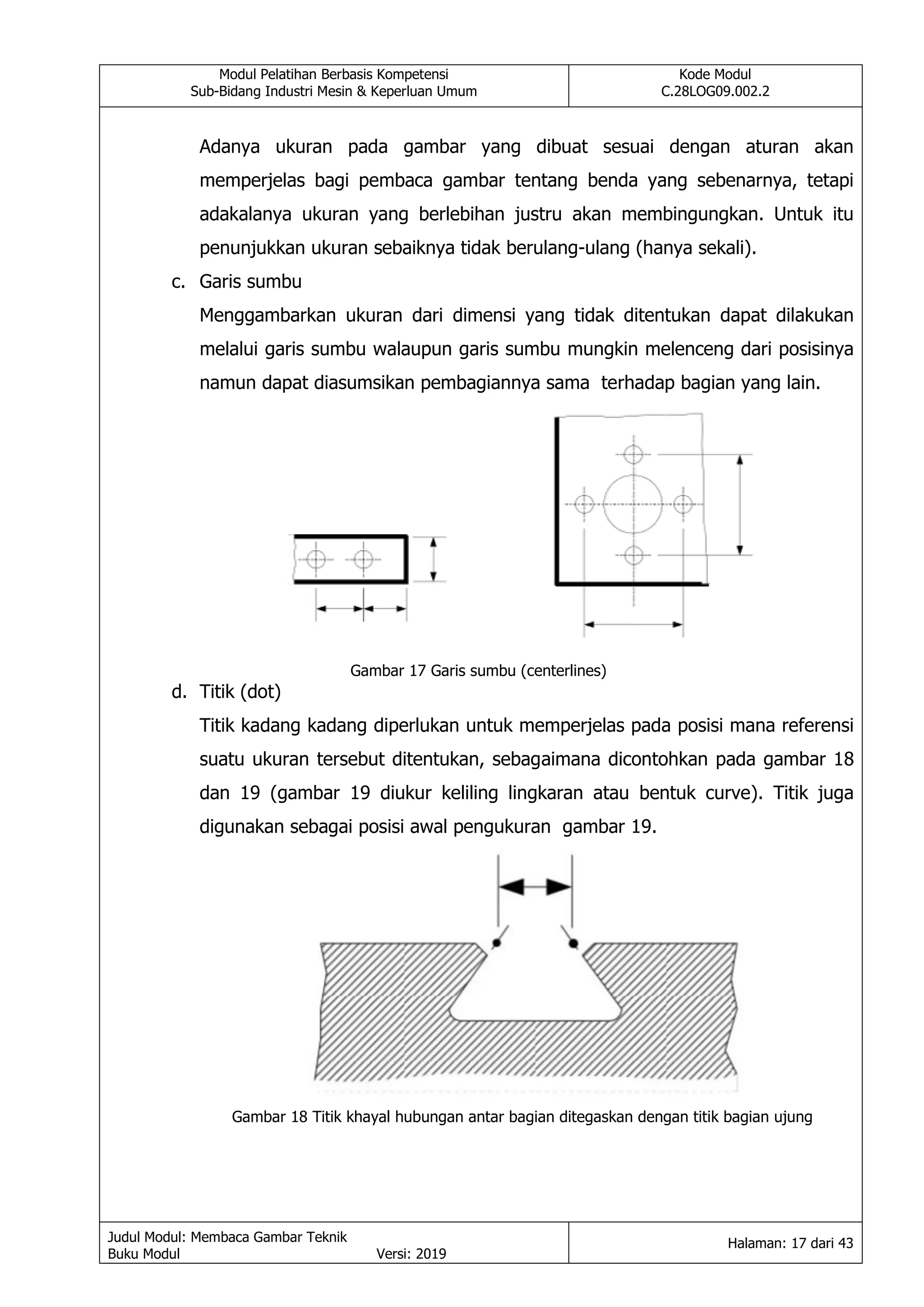 Buku Informasi - Membaca Gambar Teknik- C.28LOG09.002.2.pdf