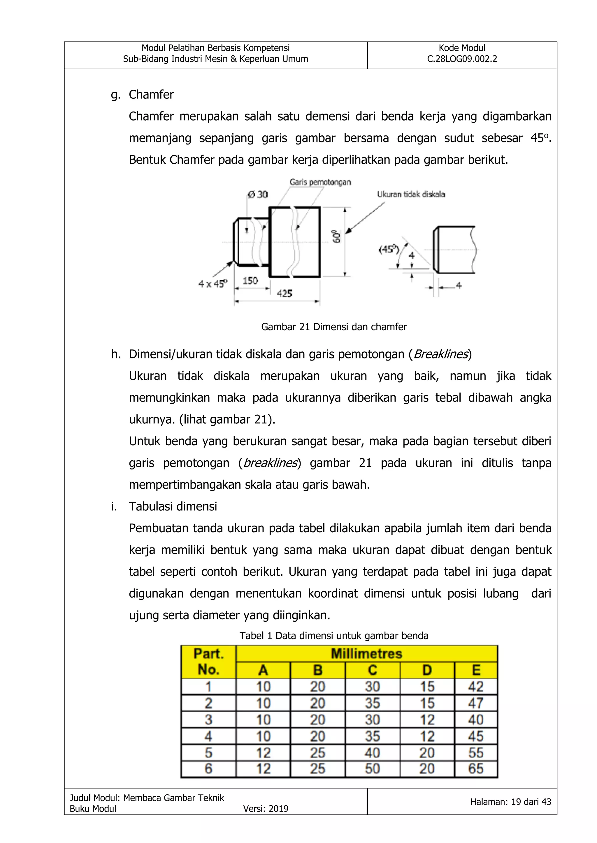 Buku Informasi - Membaca Gambar Teknik- C.28LOG09.002.2.pdf