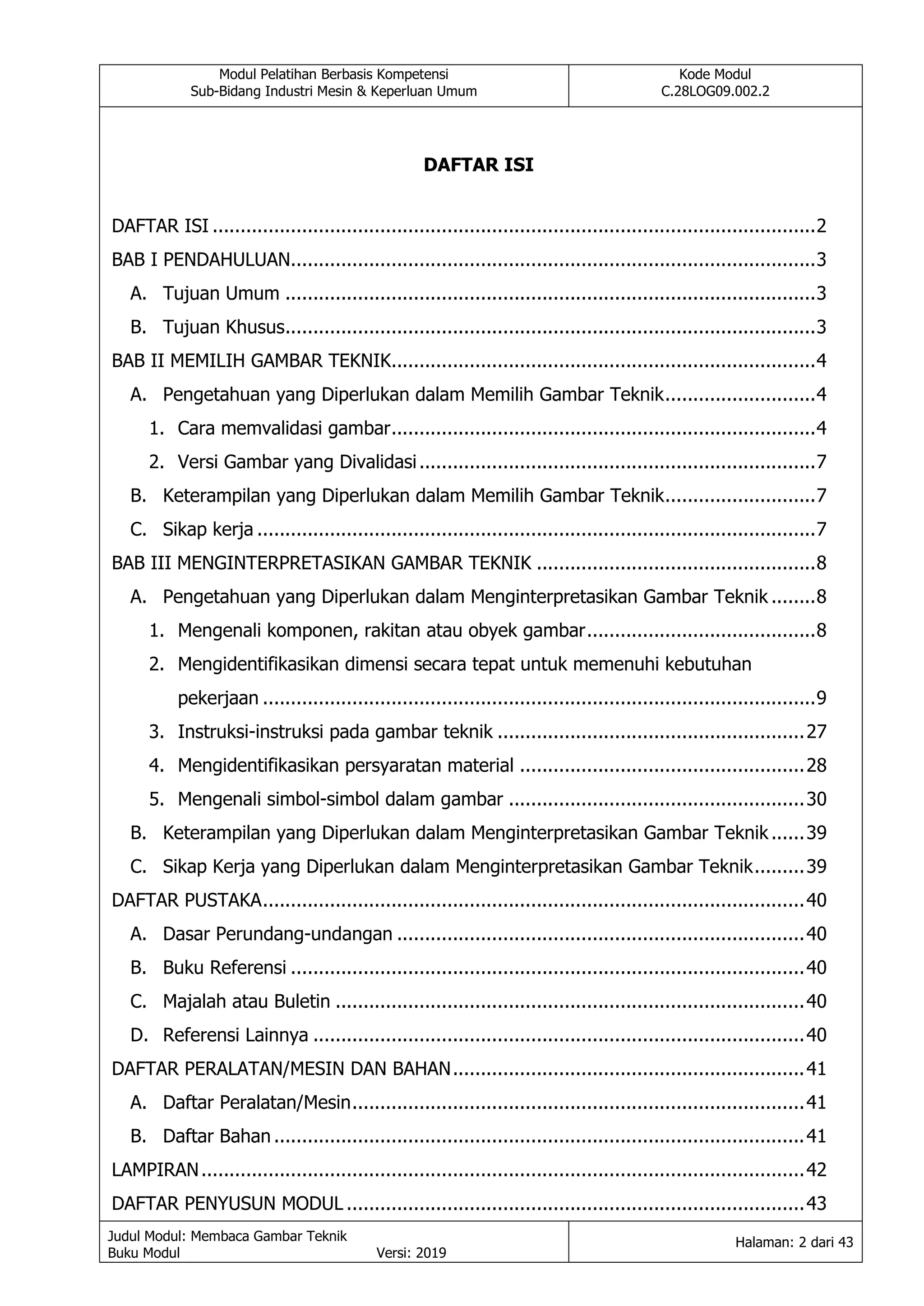 Buku Informasi - Membaca Gambar Teknik- C.28LOG09.002.2.pdf