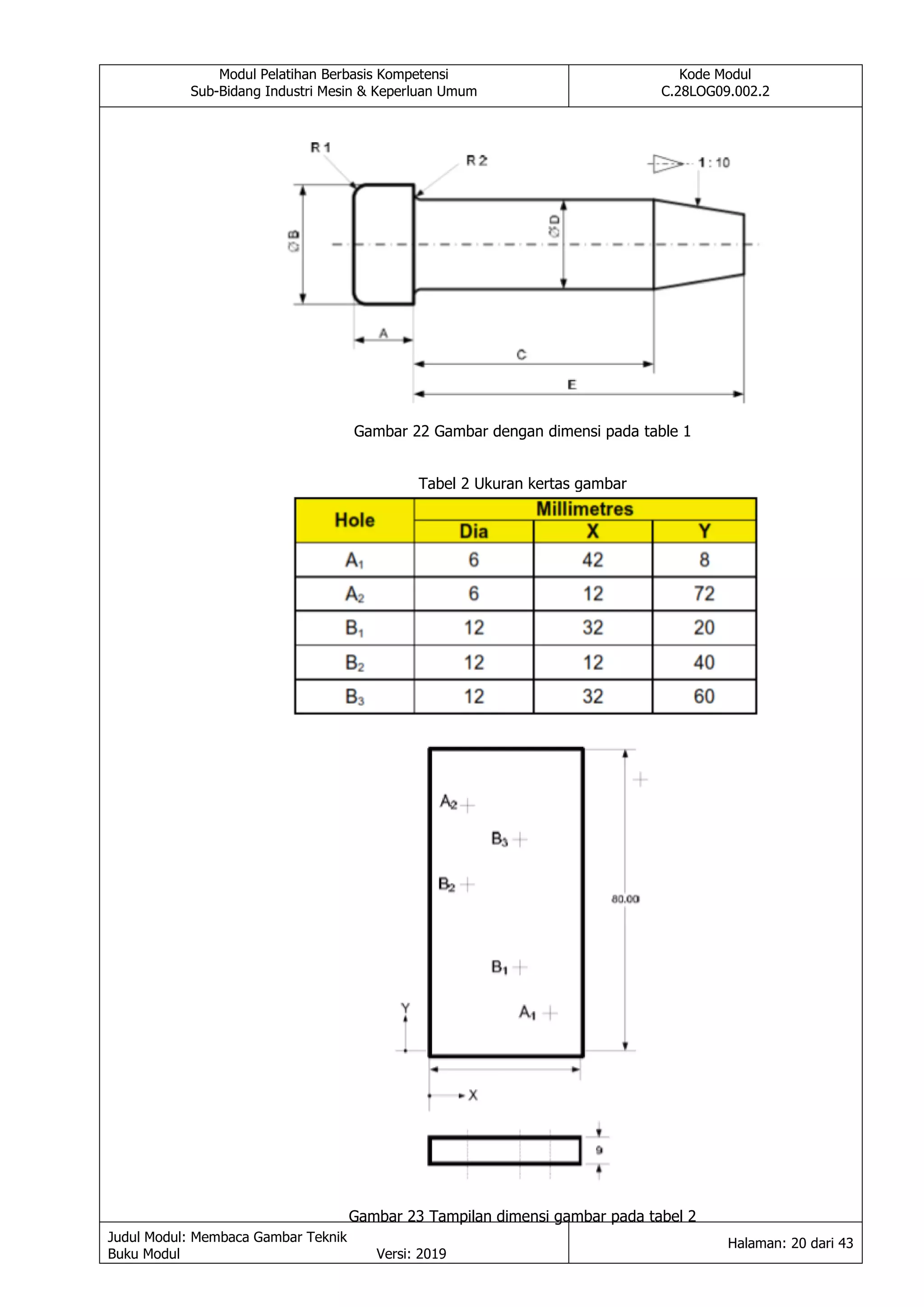 Buku Informasi - Membaca Gambar Teknik- C.28LOG09.002.2.pdf