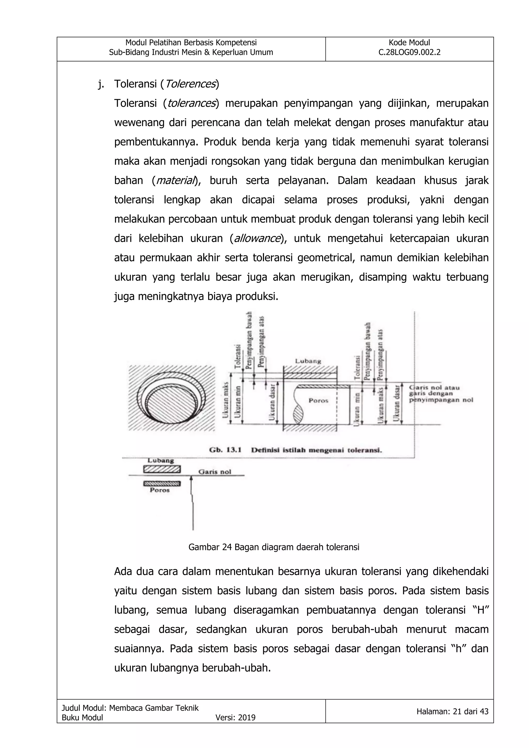 Buku Informasi - Membaca Gambar Teknik- C.28LOG09.002.2.pdf