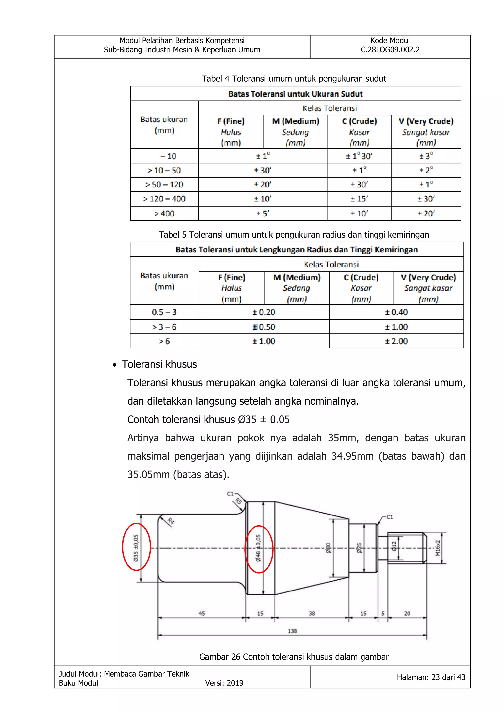 Buku Informasi - Membaca Gambar Teknik- C.28LOG09.002.2.pdf