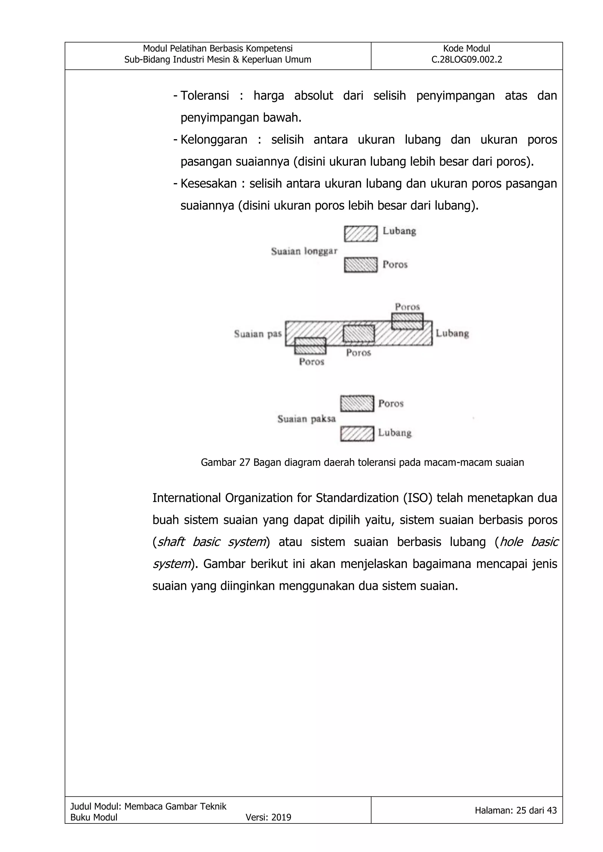 Buku Informasi - Membaca Gambar Teknik- C.28LOG09.002.2.pdf