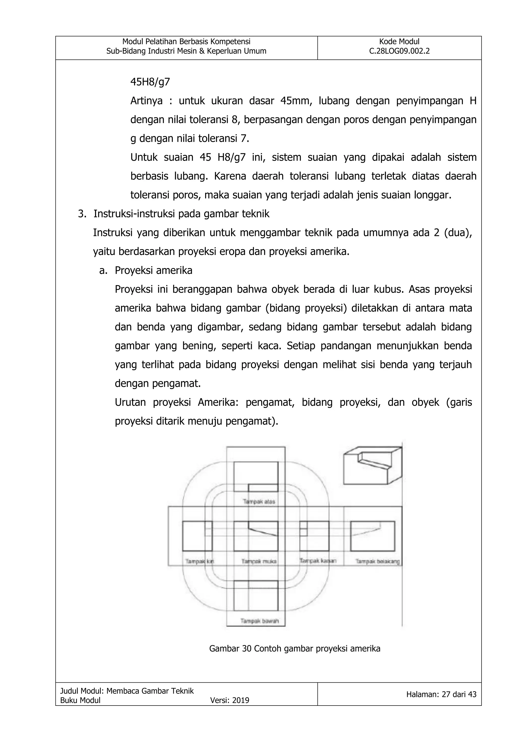 Buku Informasi - Membaca Gambar Teknik- C.28LOG09.002.2.pdf