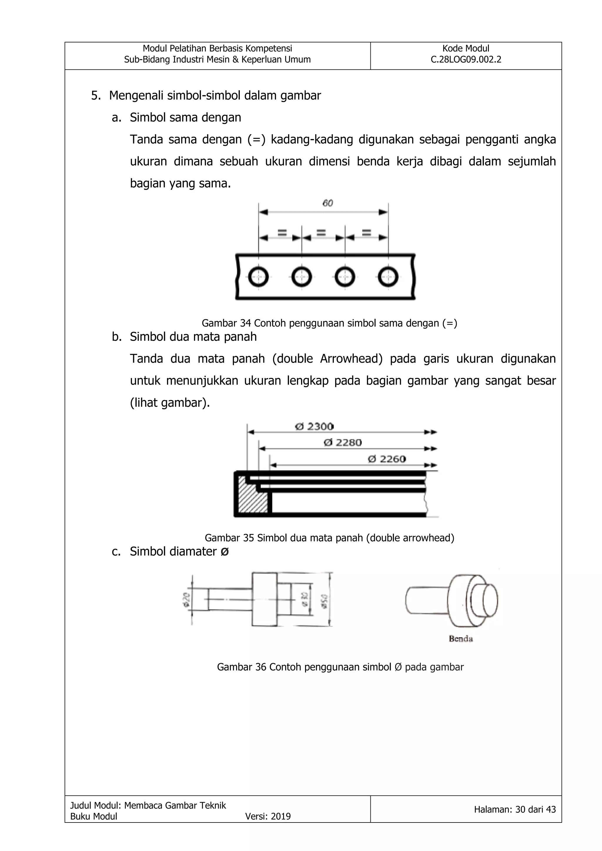 Buku Informasi - Membaca Gambar Teknik- C.28LOG09.002.2.pdf