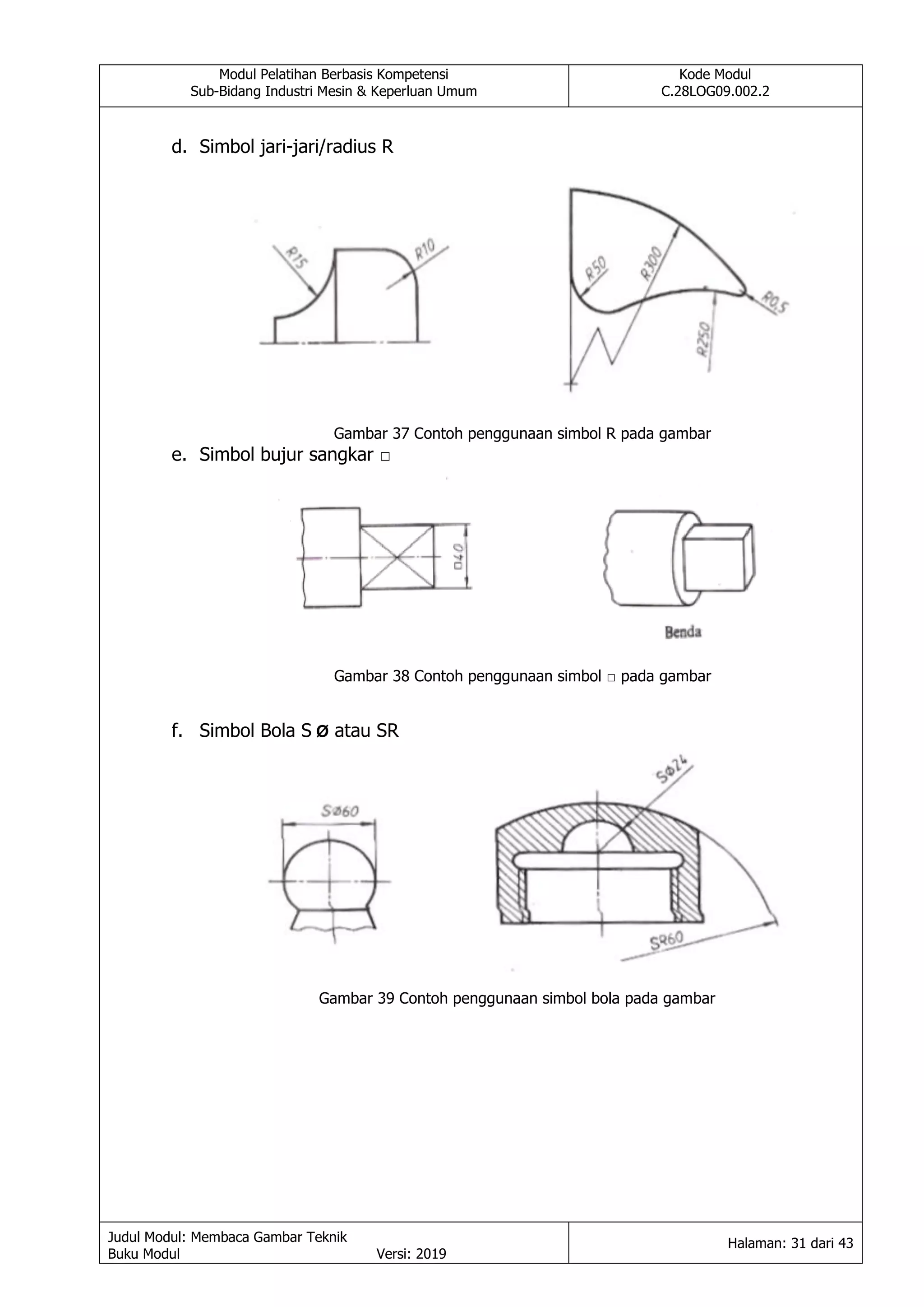 Buku Informasi - Membaca Gambar Teknik- C.28LOG09.002.2.pdf