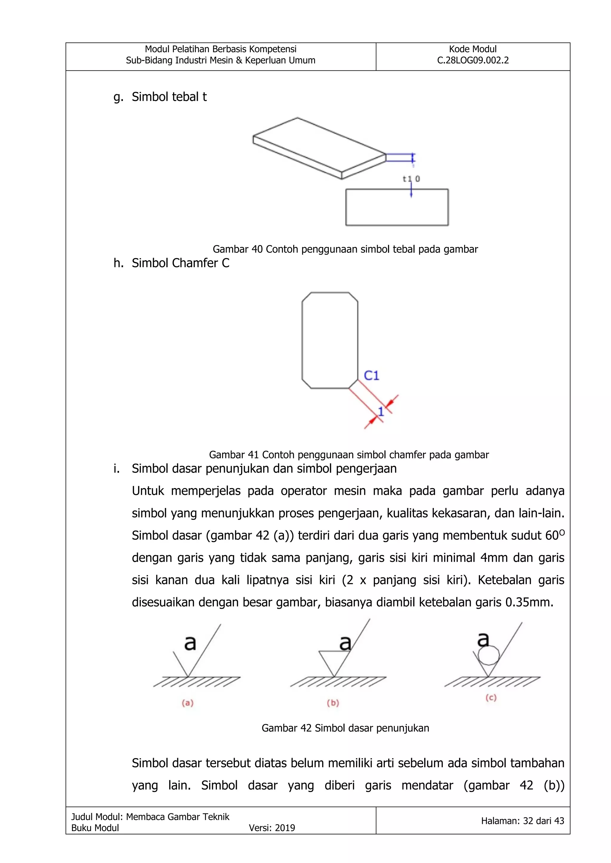 Buku Informasi - Membaca Gambar Teknik- C.28LOG09.002.2.pdf
