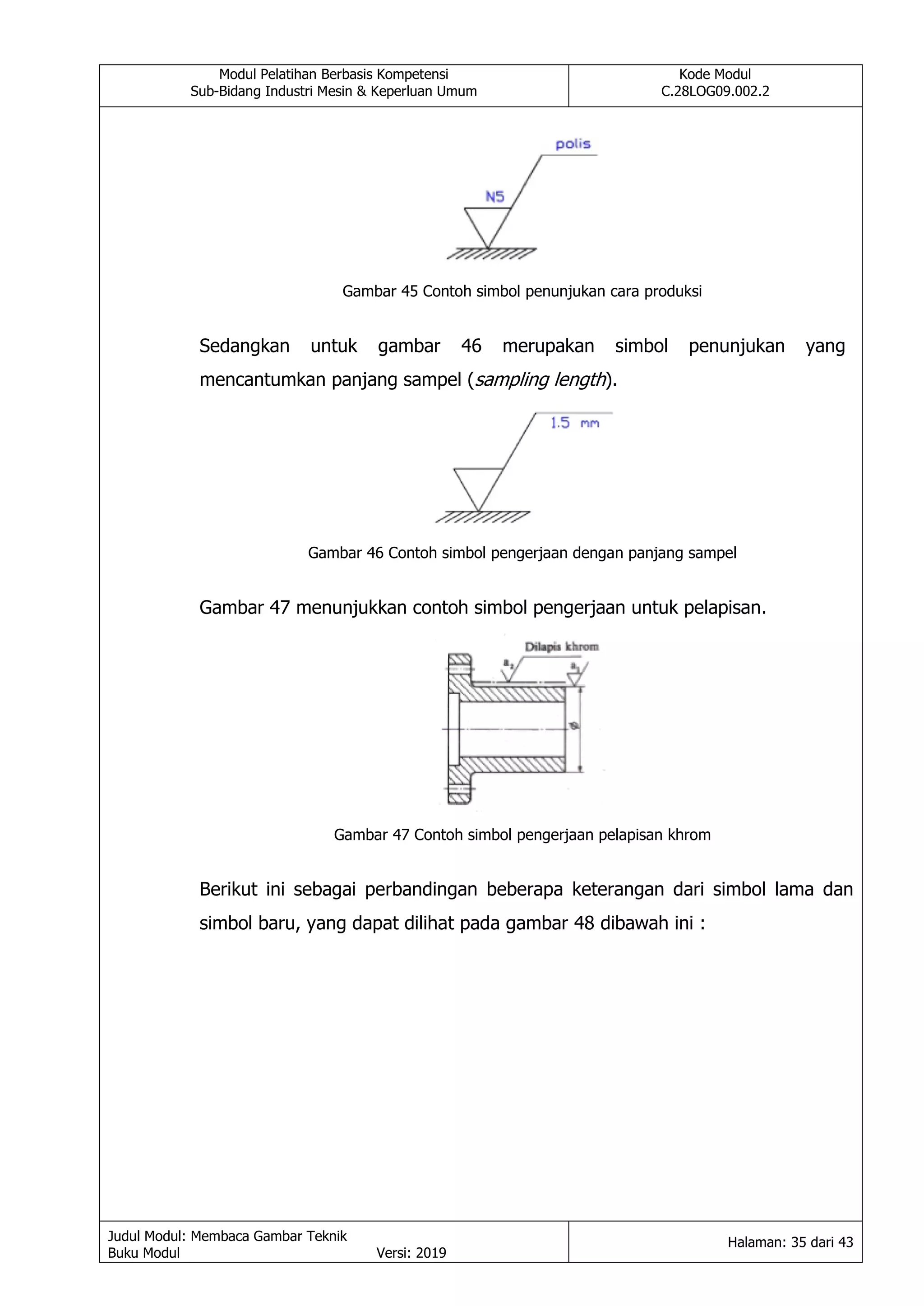 Buku Informasi - Membaca Gambar Teknik- C.28LOG09.002.2.pdf