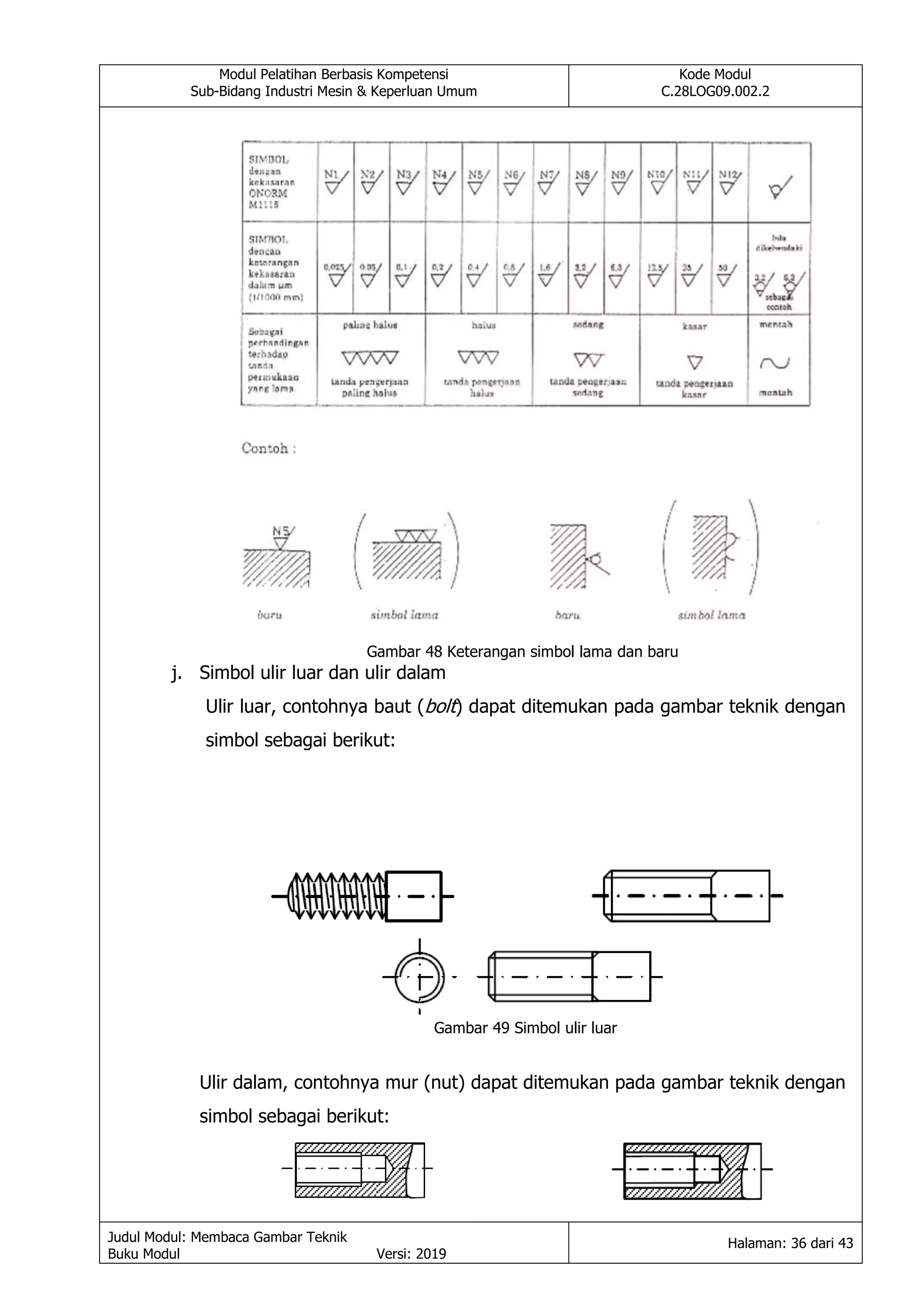 Buku Informasi - Membaca Gambar Teknik- C.28LOG09.002.2.pdf
