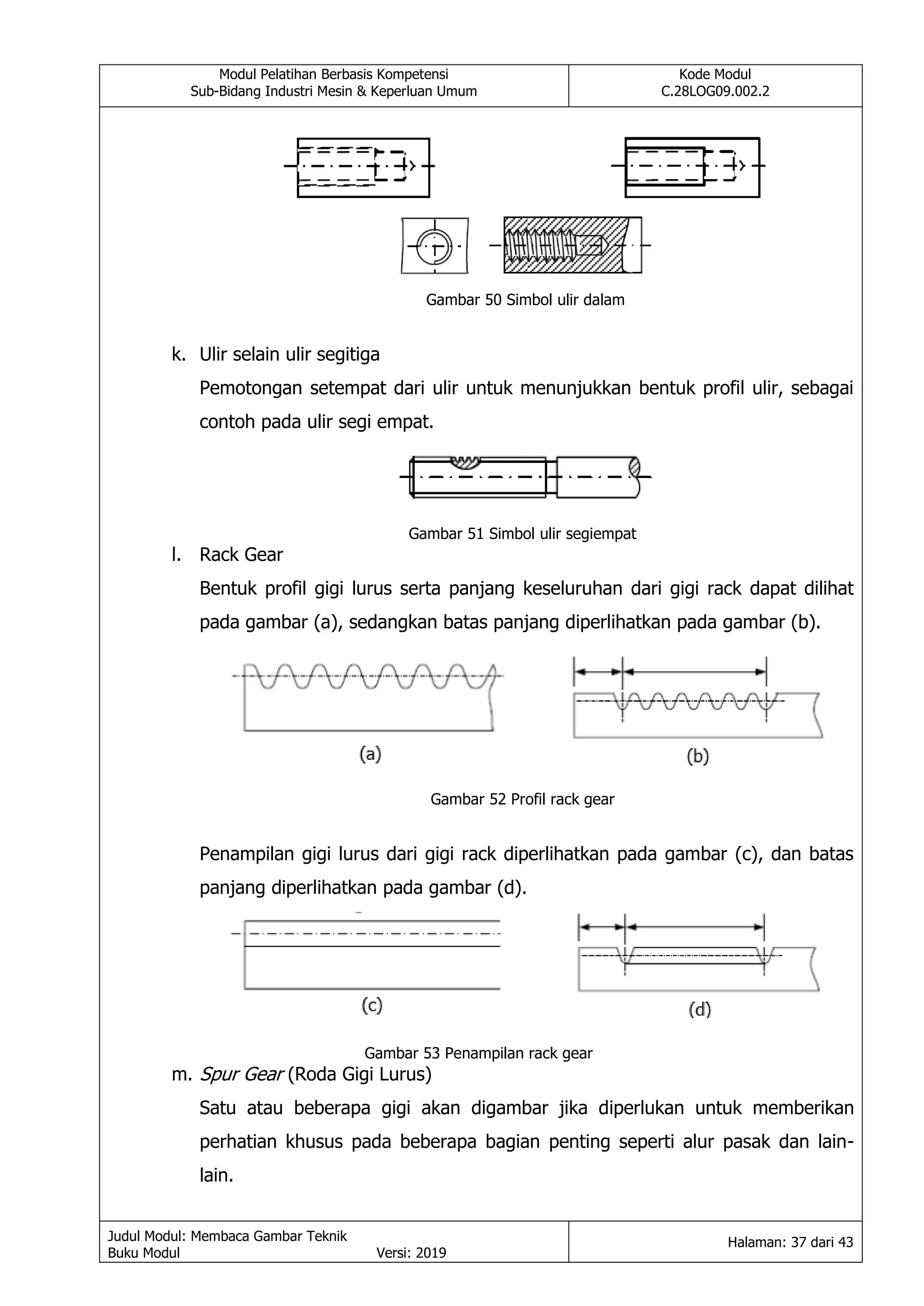 Buku Informasi - Membaca Gambar Teknik- C.28LOG09.002.2.pdf