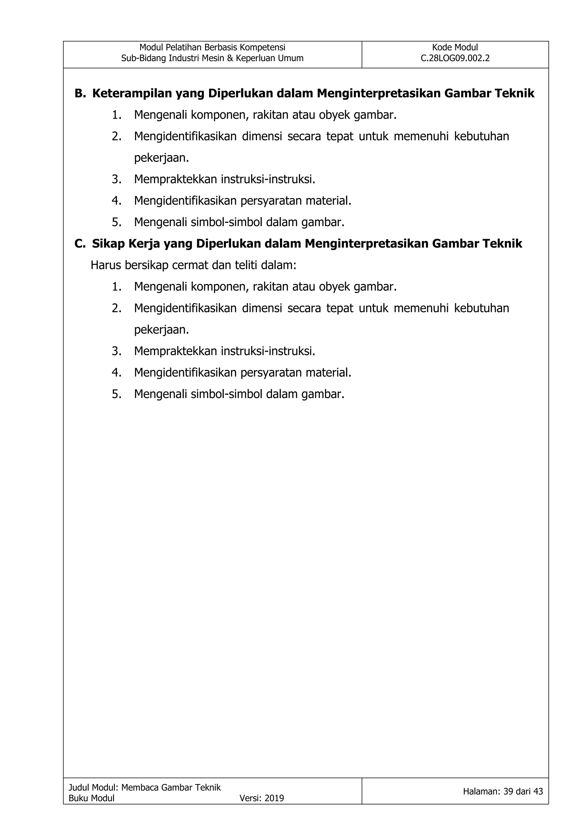 Buku Informasi - Membaca Gambar Teknik- C.28LOG09.002.2.pdf