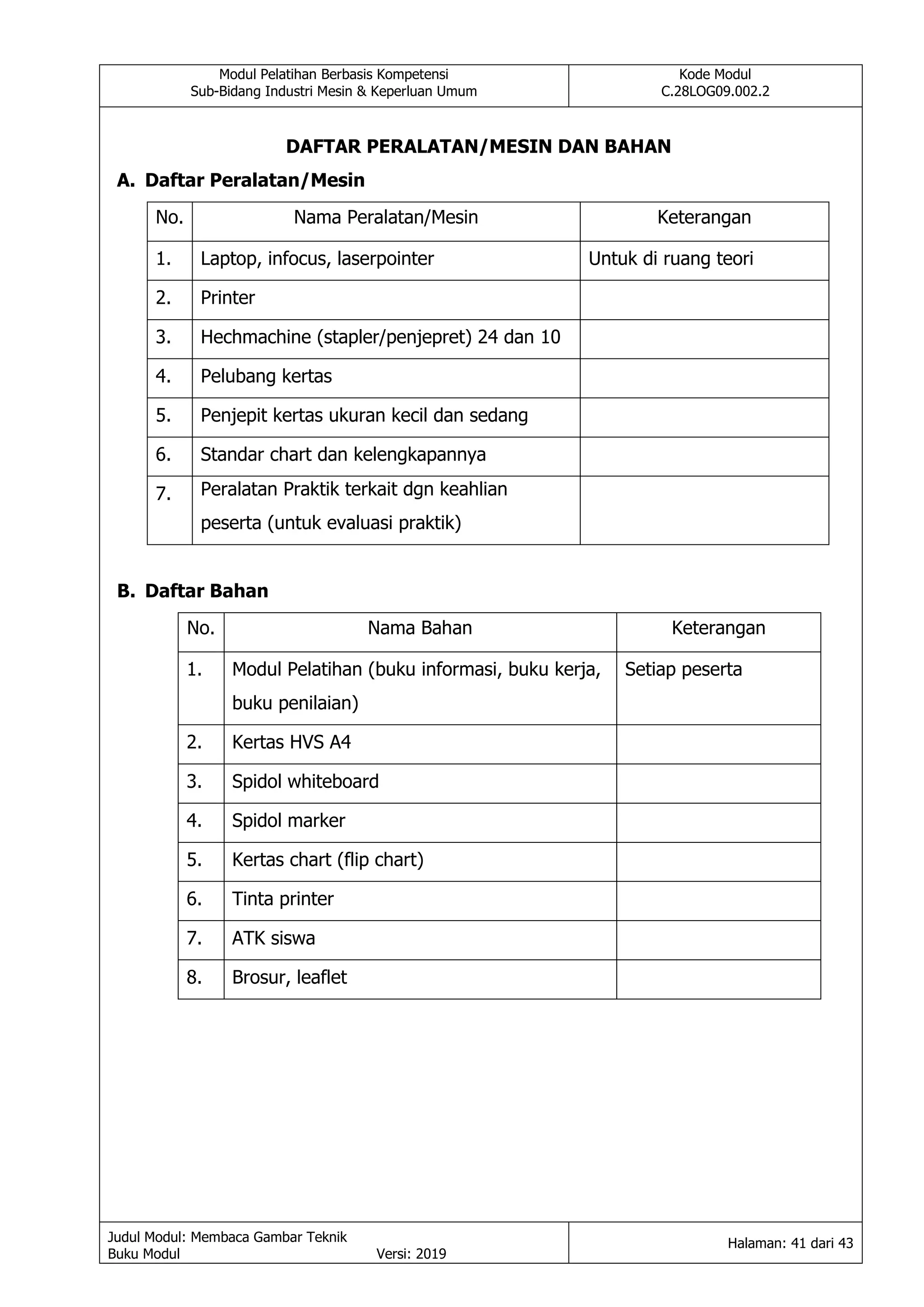 Buku Informasi - Membaca Gambar Teknik- C.28LOG09.002.2.pdf