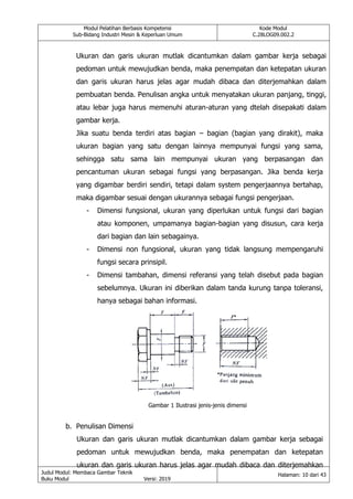 Buku Informasi - Membaca Gambar Teknik- C.28LOG09.002.2.pdf