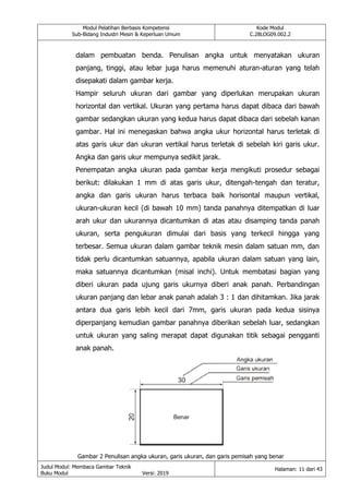 Buku Informasi - Membaca Gambar Teknik- C.28LOG09.002.2.pdf
