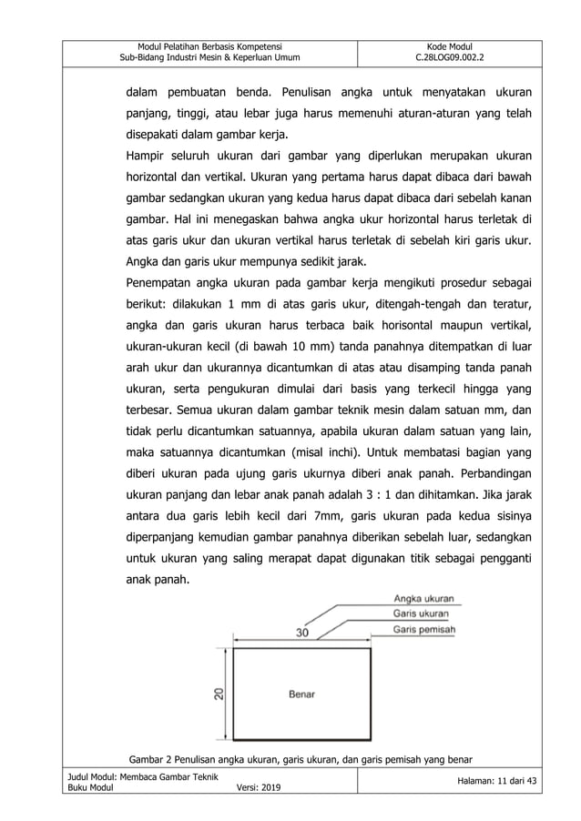 Buku Informasi - Membaca Gambar Teknik- C.28LOG09.002.2.pdf