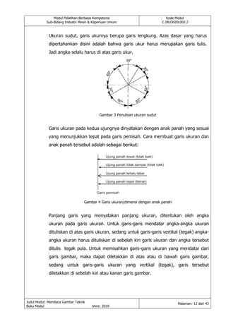 Buku Informasi - Membaca Gambar Teknik- C.28LOG09.002.2.pdf