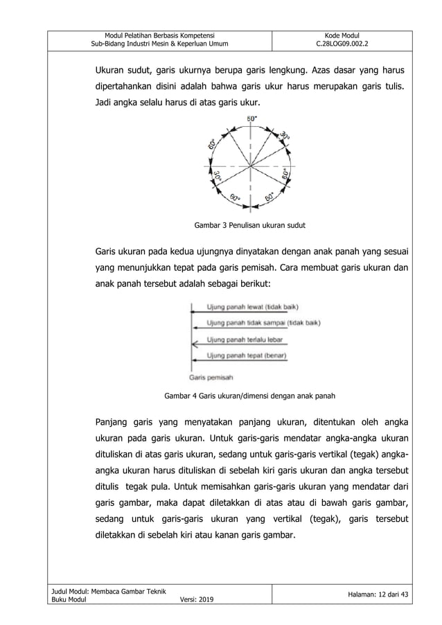 Buku Informasi - Membaca Gambar Teknik- C.28LOG09.002.2.pdf