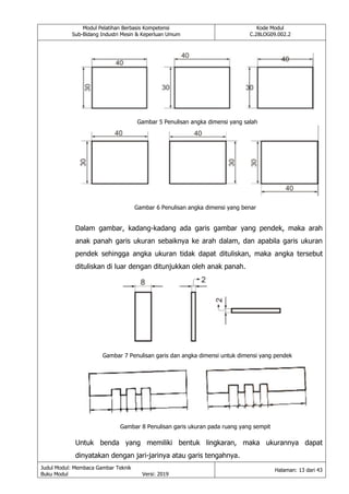 Buku Informasi - Membaca Gambar Teknik- C.28LOG09.002.2.pdf