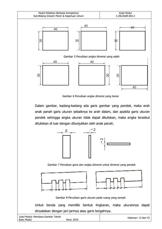 Buku Informasi - Membaca Gambar Teknik- C.28LOG09.002.2.pdf