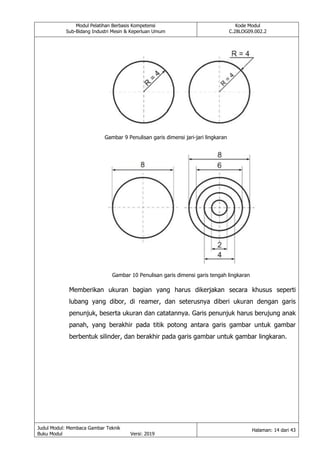 Buku Informasi - Membaca Gambar Teknik- C.28LOG09.002.2.pdf