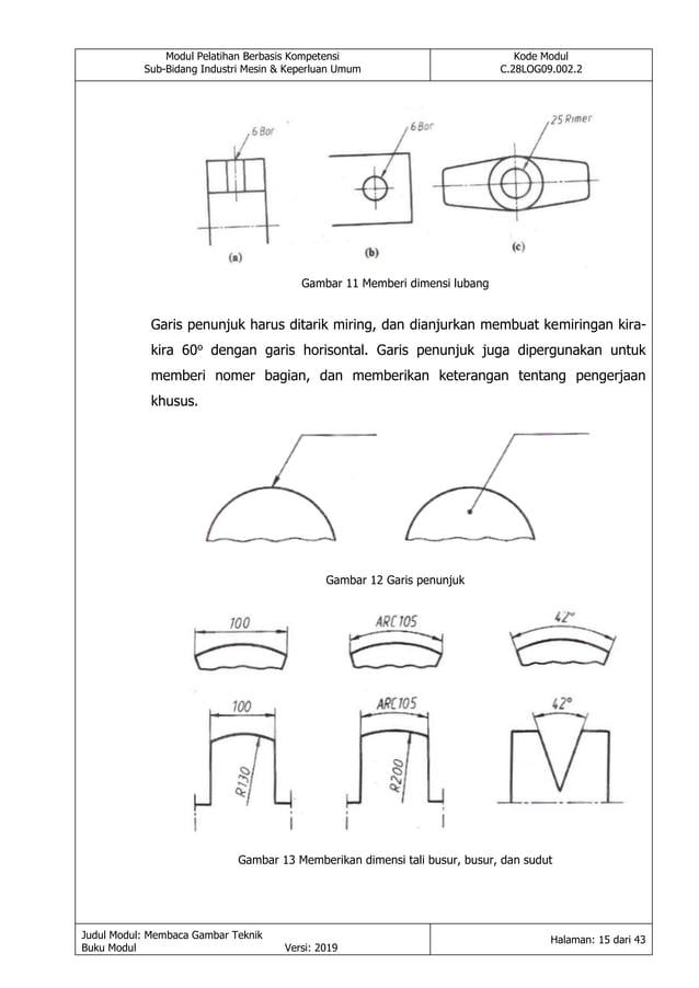Buku Informasi - Membaca Gambar Teknik- C.28LOG09.002.2.pdf