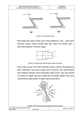 Buku Informasi - Membaca Gambar Teknik- C.28LOG09.002.2.pdf