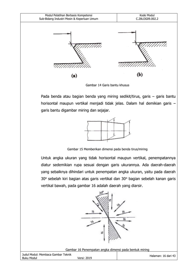 Buku Informasi - Membaca Gambar Teknik- C.28LOG09.002.2.pdf