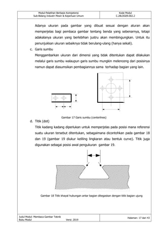 Buku Informasi - Membaca Gambar Teknik- C.28LOG09.002.2.pdf