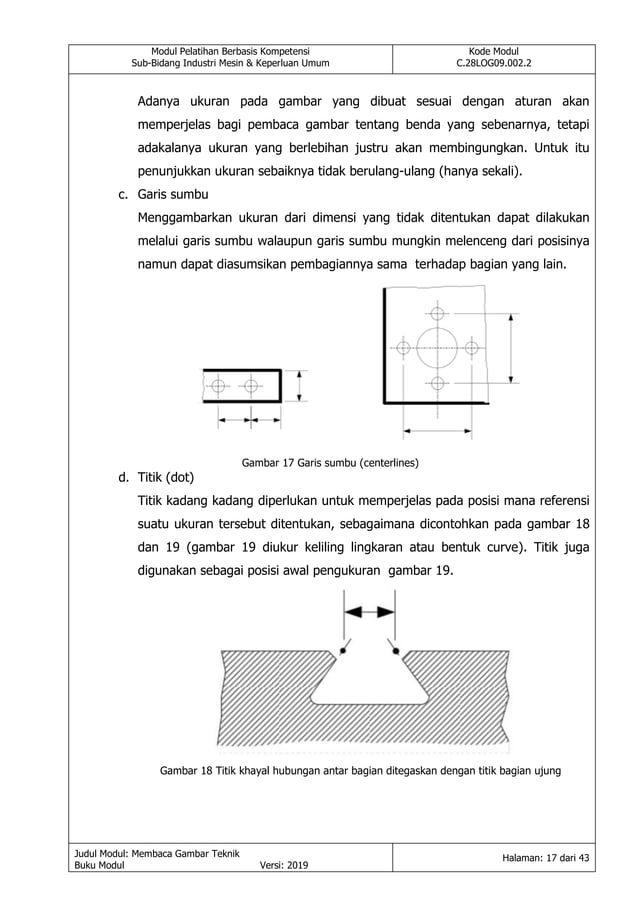 Buku Informasi - Membaca Gambar Teknik- C.28LOG09.002.2.pdf