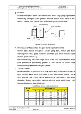 Buku Informasi - Membaca Gambar Teknik- C.28LOG09.002.2.pdf