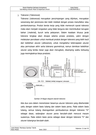 Buku Informasi - Membaca Gambar Teknik- C.28LOG09.002.2.pdf