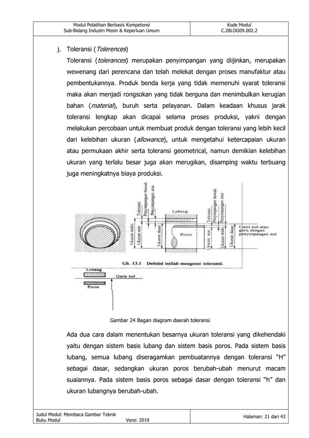 Buku Informasi - Membaca Gambar Teknik- C.28LOG09.002.2.pdf