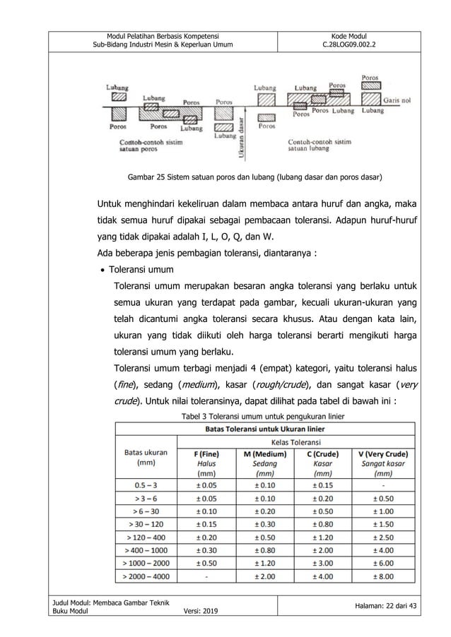 Buku Informasi - Membaca Gambar Teknik- C.28LOG09.002.2.pdf