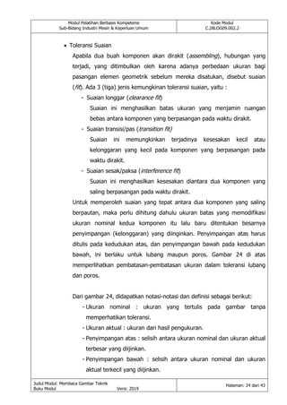 Buku Informasi - Membaca Gambar Teknik- C.28LOG09.002.2.pdf