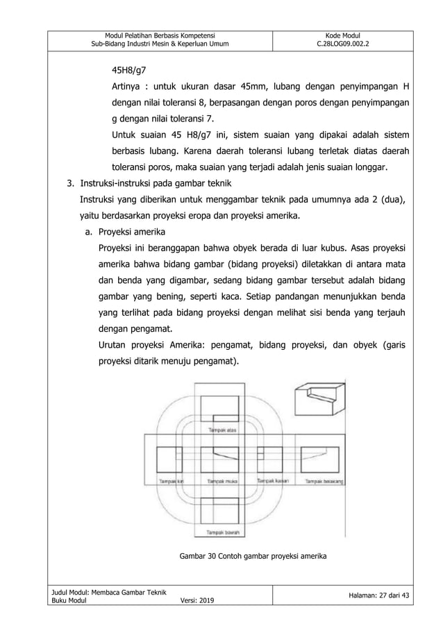 Buku Informasi - Membaca Gambar Teknik- C.28LOG09.002.2.pdf