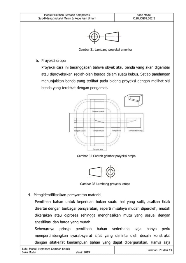 Buku Informasi - Membaca Gambar Teknik- C.28LOG09.002.2.pdf