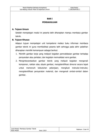 Buku Informasi - Membaca Gambar Teknik- C.28LOG09.002.2.pdf
