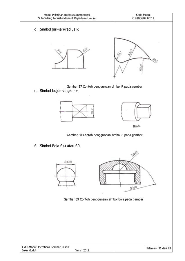 Buku Informasi - Membaca Gambar Teknik- C.28LOG09.002.2.pdf